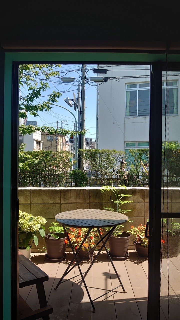 LINE_ALBUM_NEWヒトナミ写真_220713_4 – HITONAMI